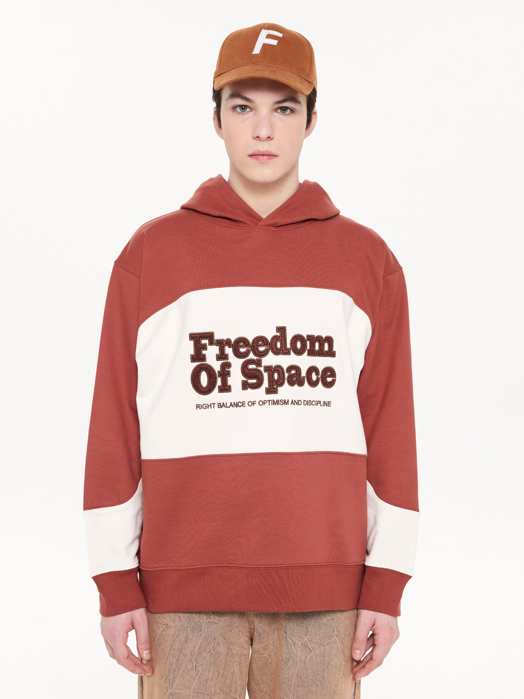 2024 – Page 3 – FREEDOM OF SPACE