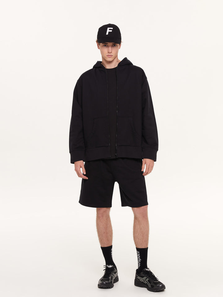 2024 – Page 3 – FREEDOM OF SPACE