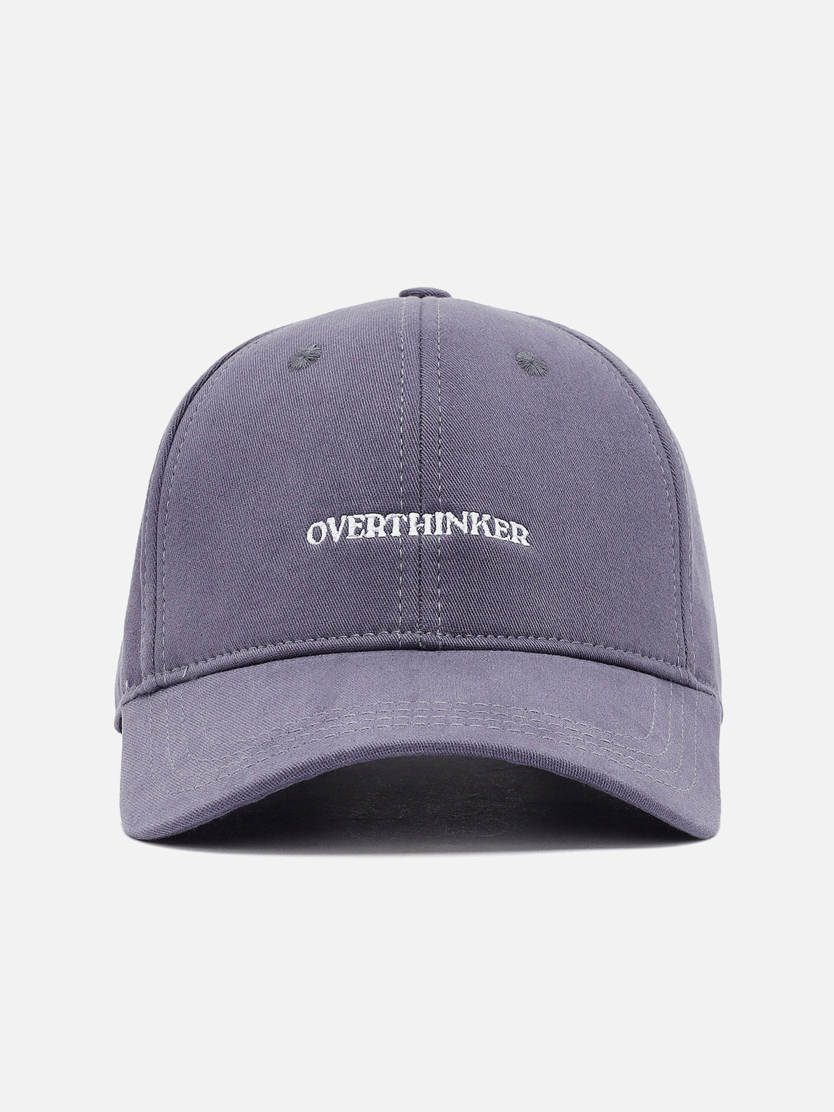 OVERTHINKER CAP – FREEDOM OF SPACE